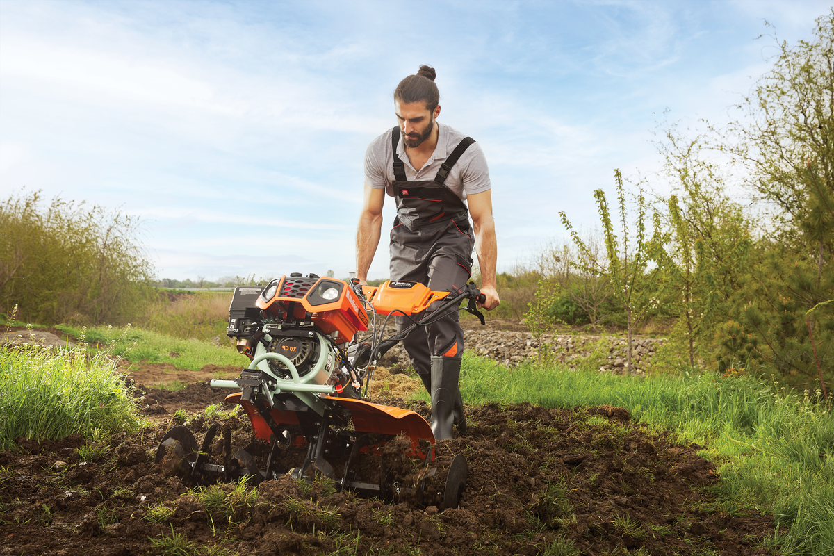 tot-ce-trebuie-sa-stii-despre-motocultoare-ghid-complet-garden