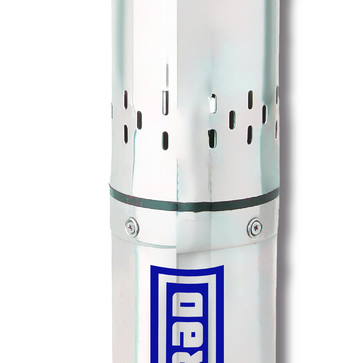 Pompa submersibila apa curata cu snec KAMRAD 4QGD-1500 – 1500 W, inalt ...