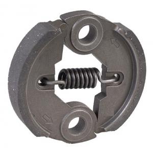 Saboti ambreiaj China (MC) – Garden