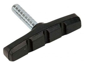 Saboti lungi 70mm – Garden