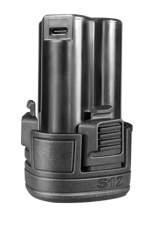 Magazin de bricolaj | Garden.ro