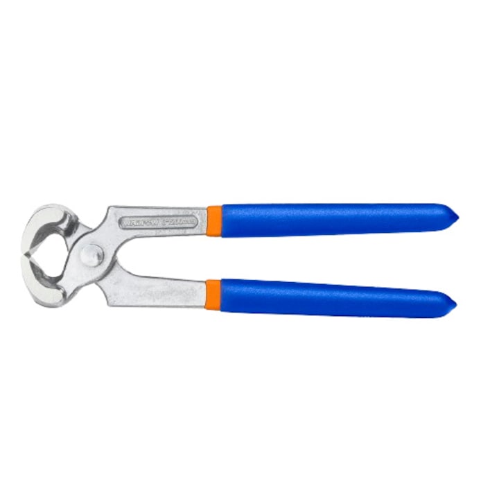 Cleste pentru cuie Wadfow, 8"/200mm – Garden