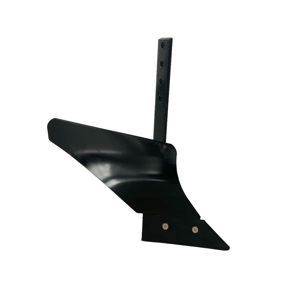 Plug de arat motocultor si motosapa WOLFSON – Garden